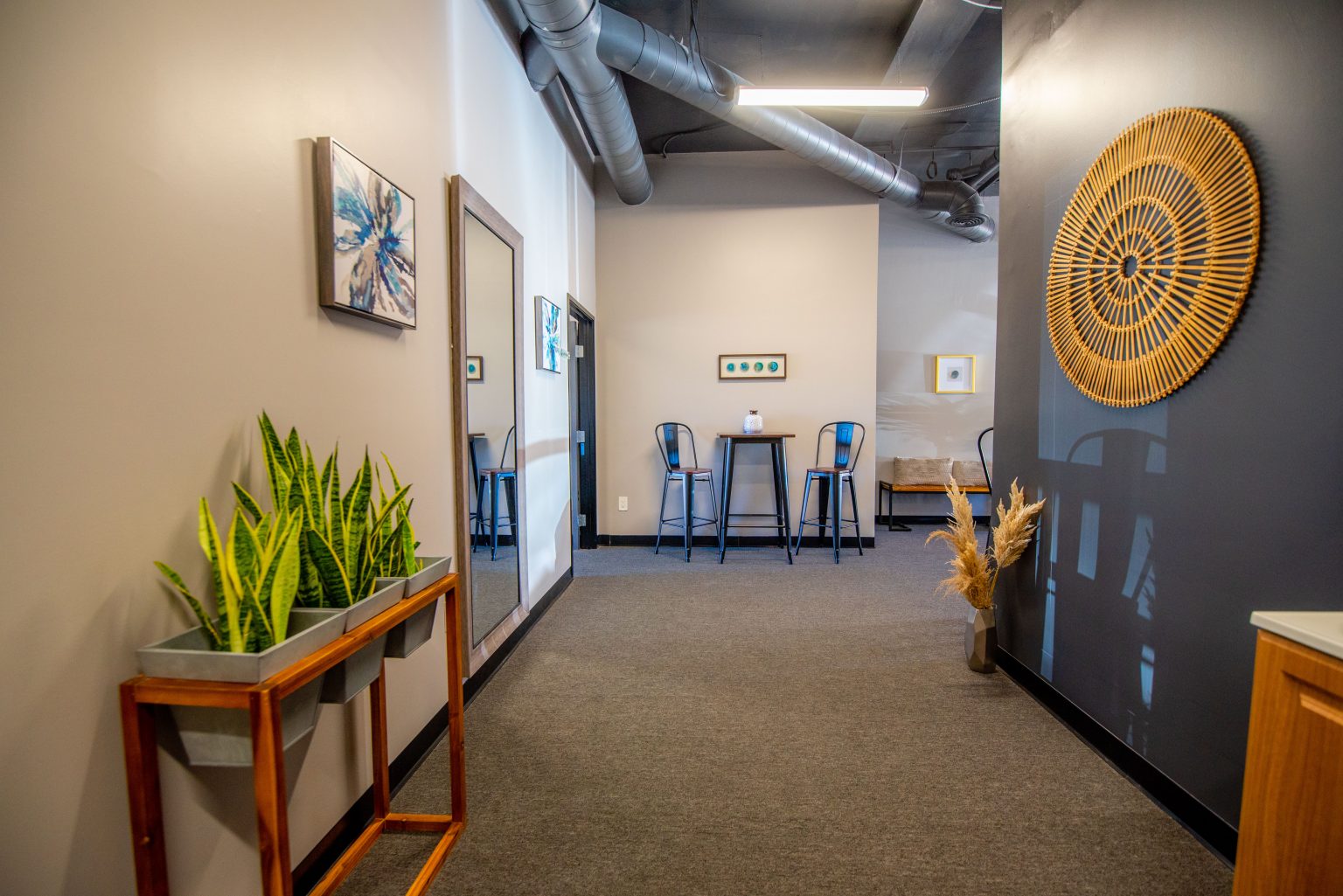 Intensive Outpatient Program in Los Angeles - ARTS Outpatient